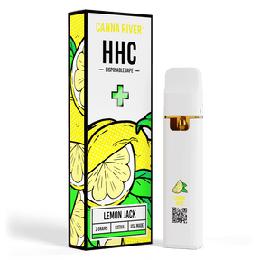 HHC Vape | HHC Highlighter | HHC Disposable | Canna River