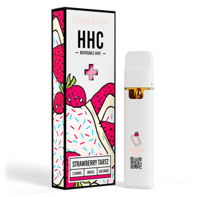 HHC Vape | HHC Highlighter | HHC Disposable | Canna River